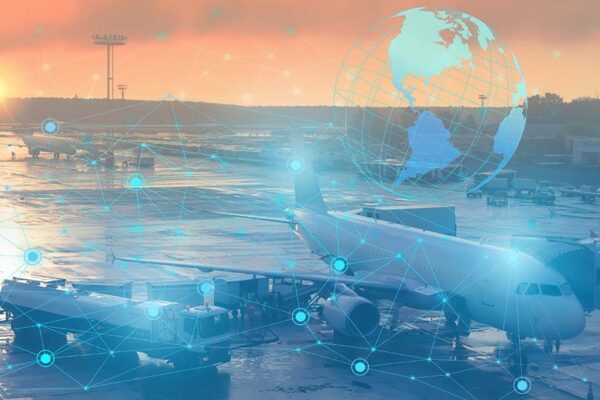 Remote Towers are Transforming ATC | Advanced ATC