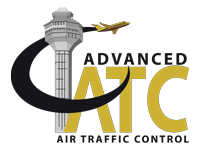 Air Traffic Control School | Advanced ATC Academy