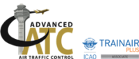 Air Traffic Control School | Advanced ATC Academy