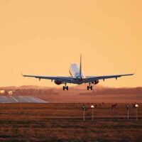 Advanced ATC | About Advanced Air Traffic Control Academy