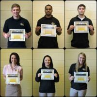 ATC Program Overview | Advanced ATC